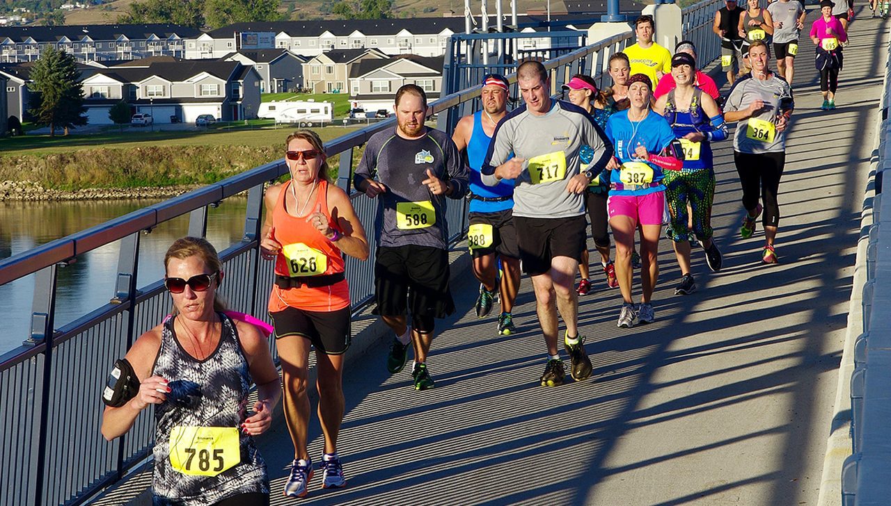 mainpg_marathon | Bismarck Marathon