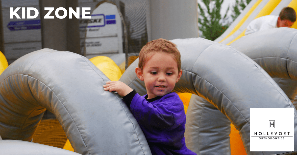 Marathon_Inflatables – Bismarck Marathon